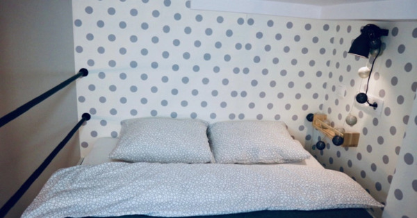 Golda Apartments Łódź | ŚPIJTANIO.EU